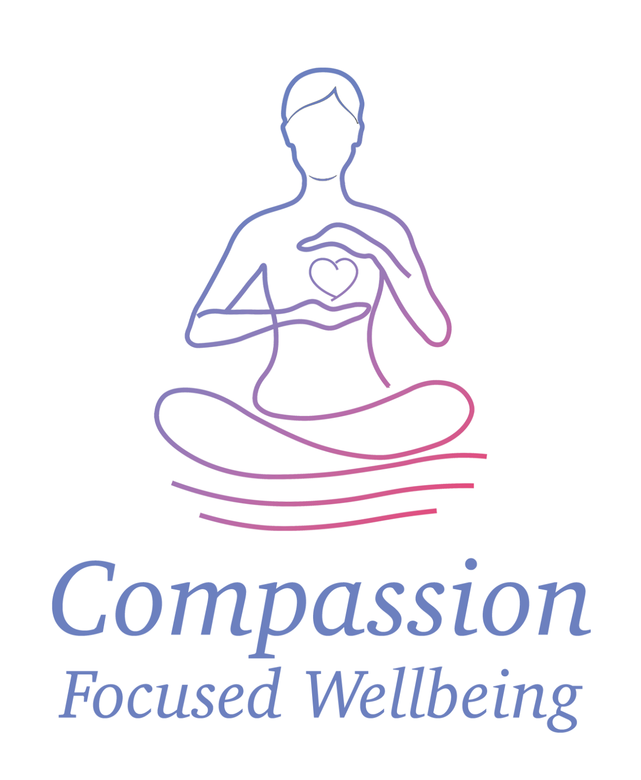 Compassion Focused Therapy (CFT) Practitioner Training - MindfulnessNow