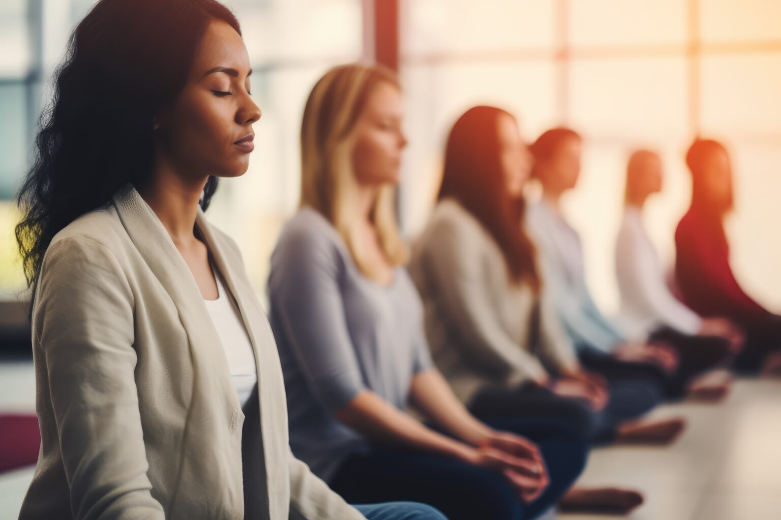 How to Become a Mindfulness Teacher (Step-by-Step Guide for 2025 ...